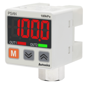 Automasi - SGSolusindo